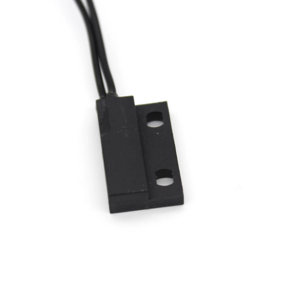 China Proximity Switch Sensor manufacturers, Proximity Switch Sensor ...