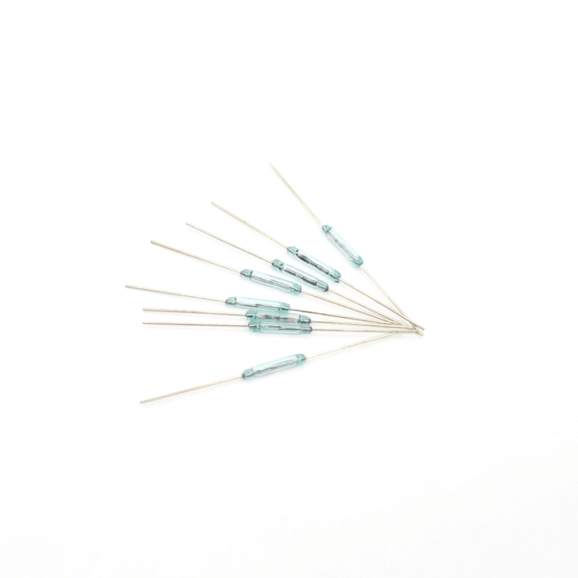 China Solid State Reed Switch Sensor manufacturers, Solid State Reed ...